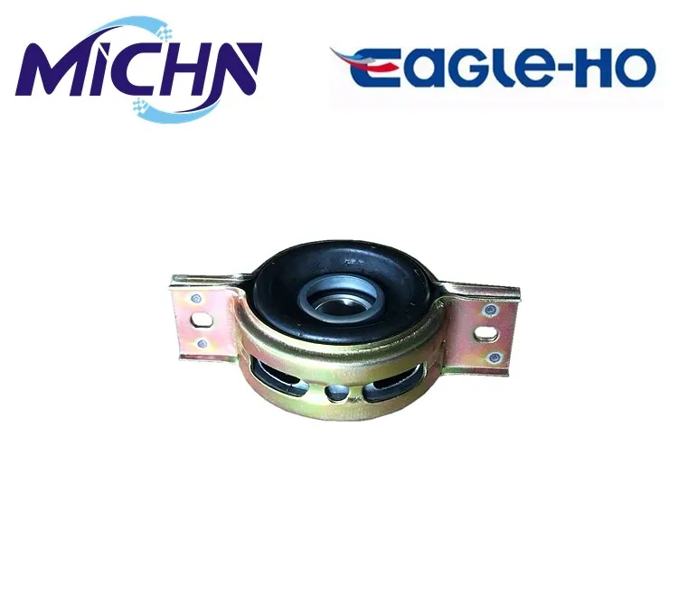 Kapaco Rear Suspension Spring Bushing Mb111203 For Pajero L200 V31 V32 ...