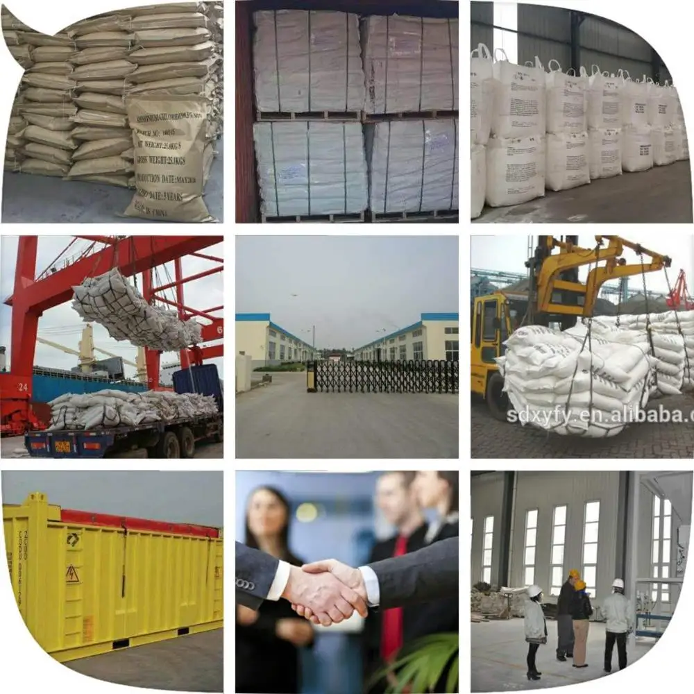 Control Release Sulfur Coated Urea - Efficient Fertilizer