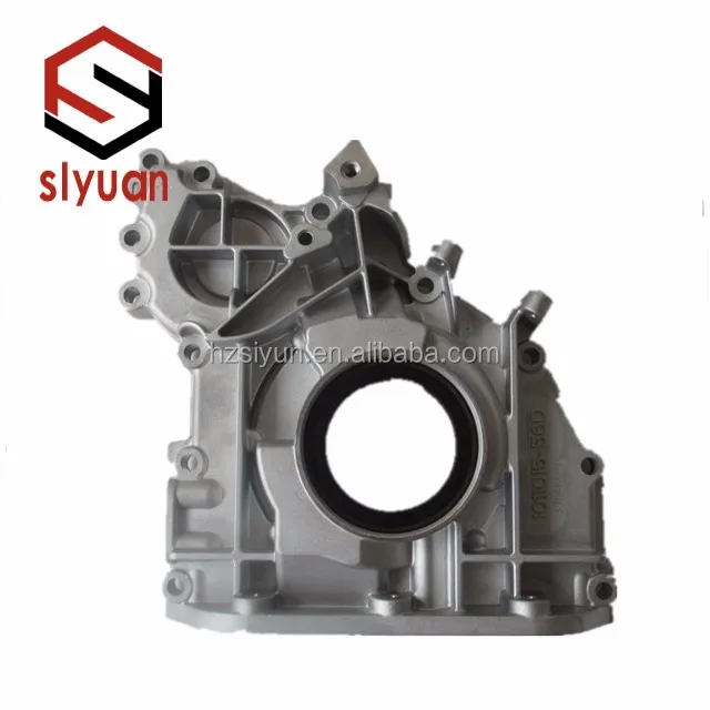 In Stock Truck Alternator Regulator 20523391 01182475 For Excavators ...