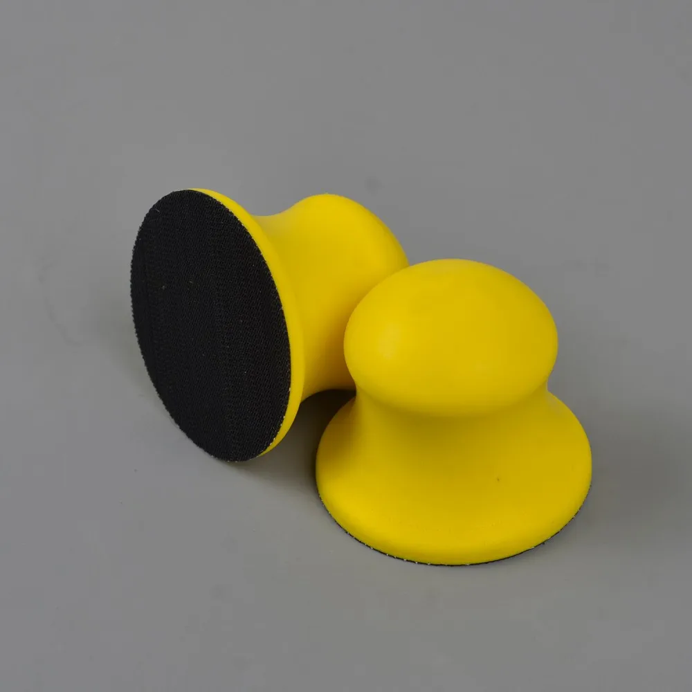 116cz Hand Grinding Block Grinding Tool Abrasive Hand Sanding Block ...