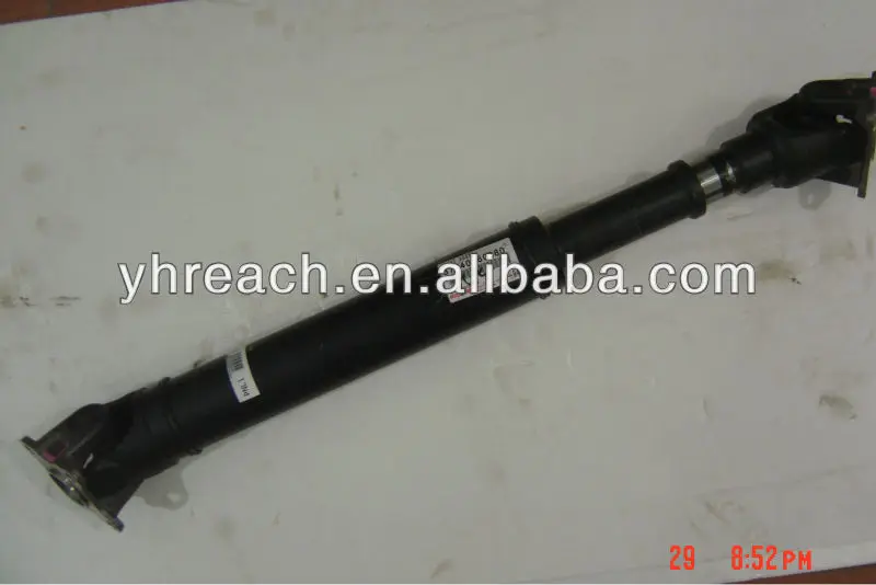 Prop Shaft (drive Shaft) 37110-60450 3711060450 - Reach Quality