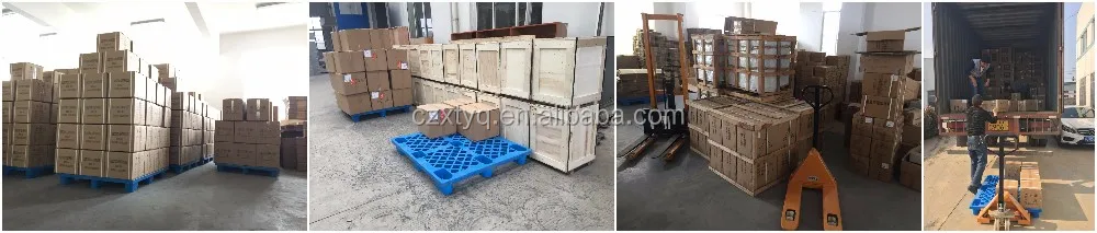 Stainless Steel Hot Plate for Microscope - Xiangtian