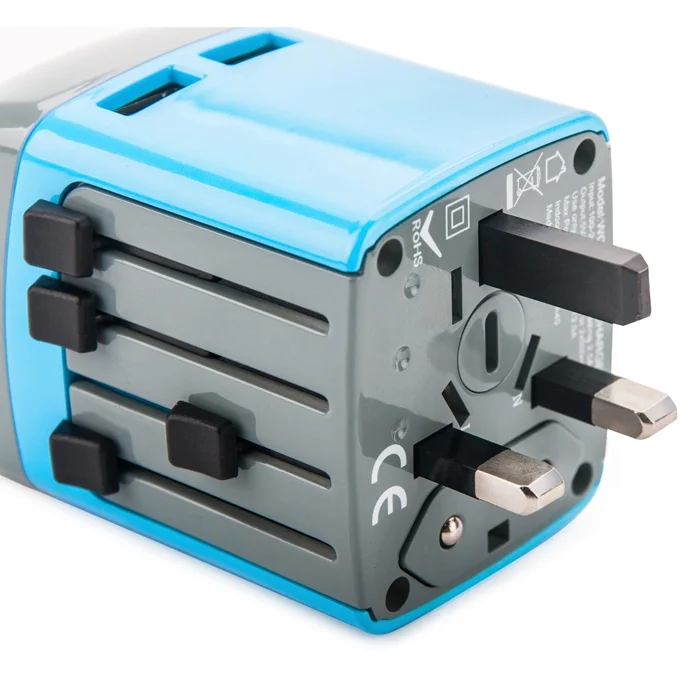 Gift For Construction Company,Top Sale Electronic Gift Item ----mpc-n4 ...