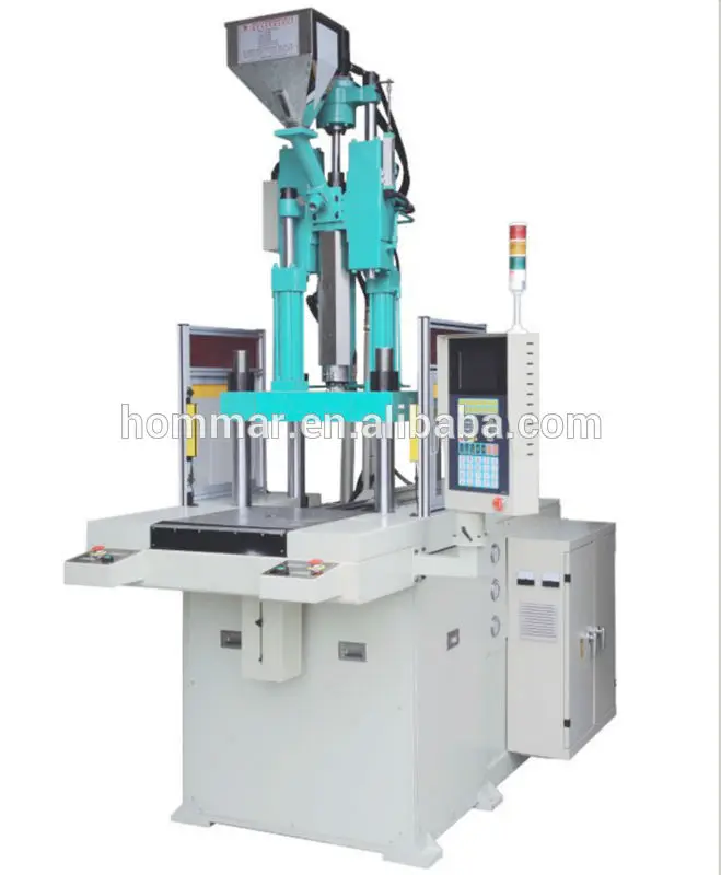 25t High Efficiency Sliding Helmet Visor Plastic Injection Mould Making ...