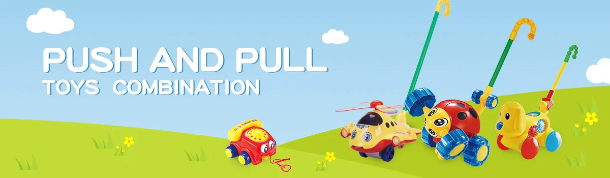 Hang Wing Plastic Industry Co., Ltd. - Toys