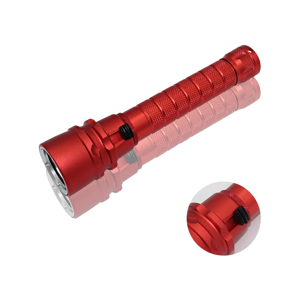 Best Led Flashlight Led Power Style Flashlight,Super Bright Led ...