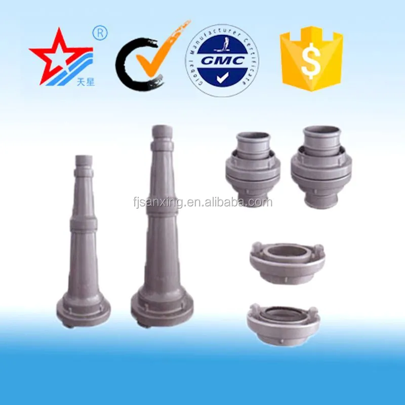 All Types Of Fire Nozzle,High Quality Fire Fighting Nozzle,Different ...