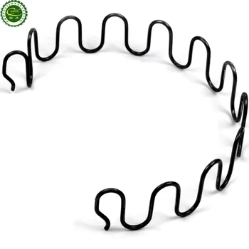 Sinuous Wire Seat Construction Spring - Buy Sinuous Wire Seat ...