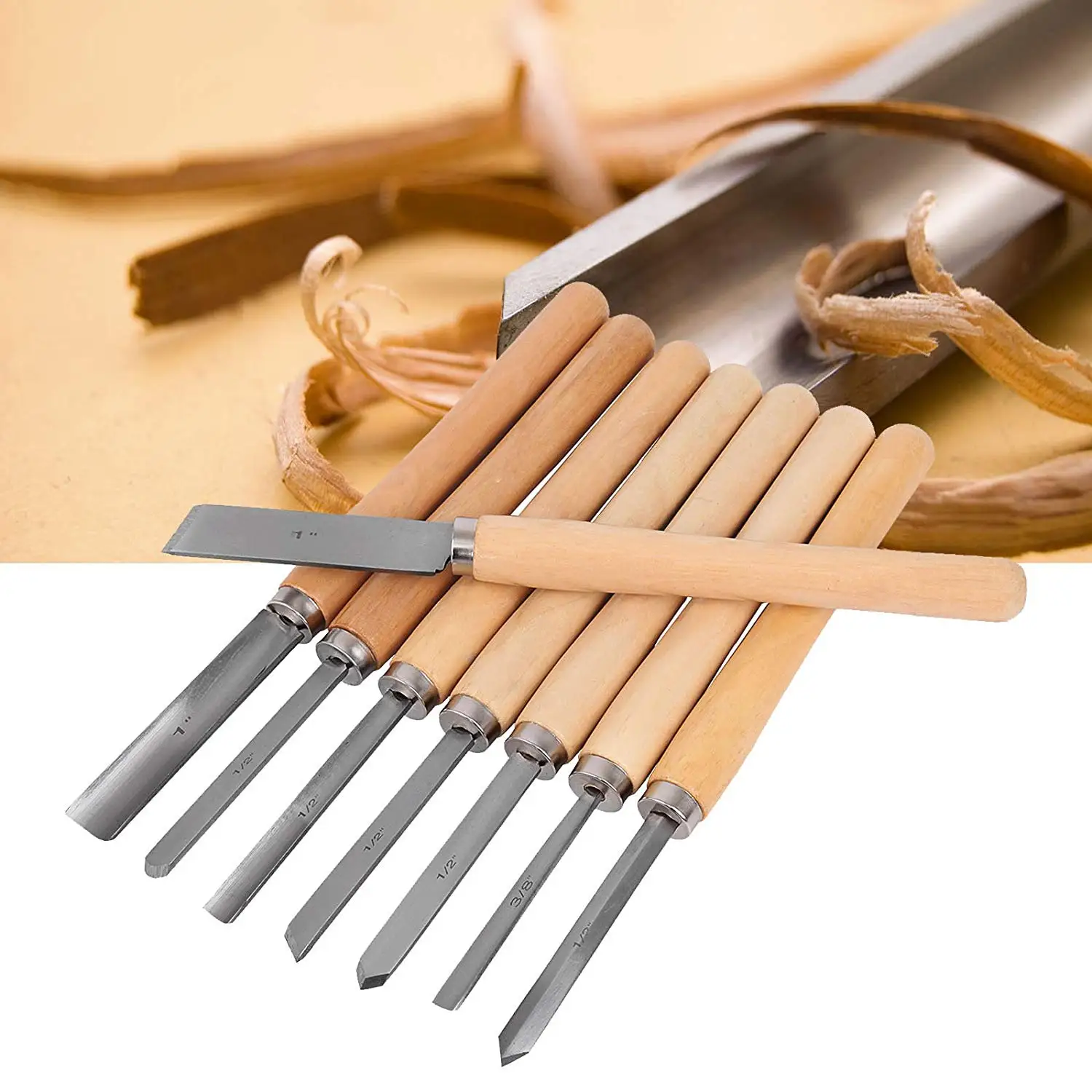 Cheap Gouge Tool, find Gouge Tool deals on line at Alibaba.com