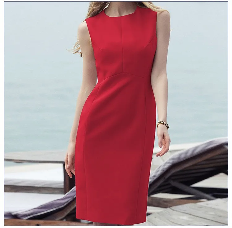 Oem Made Beautiful Latest Dress Pattern For Women Fancy Dress - Buy ...