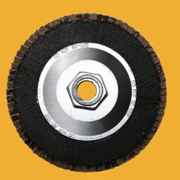 Robtec 40 Grit Zirconia Inox Flap Disc - Buy Inox Flap Disc,Zirconia ...