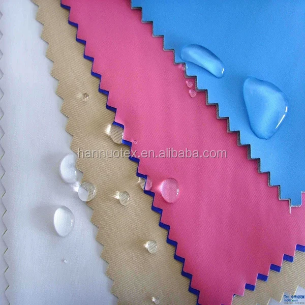 Outdoor Waterproof Stretch Tent Fabric - Buy Stretch Tent Fabric ...