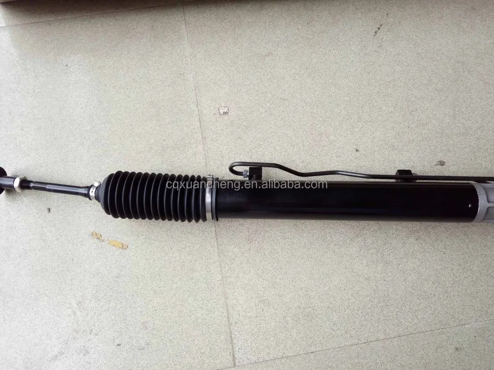 Steering Rack for Hyundai H-1 Grand Starex - 57700-4H100