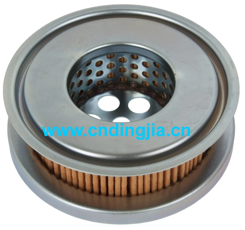 Oil Filter A0004662104 / A0004661304 / A0004661603 / A0004661604 ...