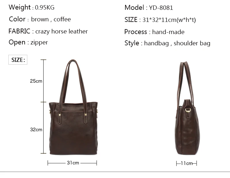 Luxury Bags Without Logos And Names | semashow.com