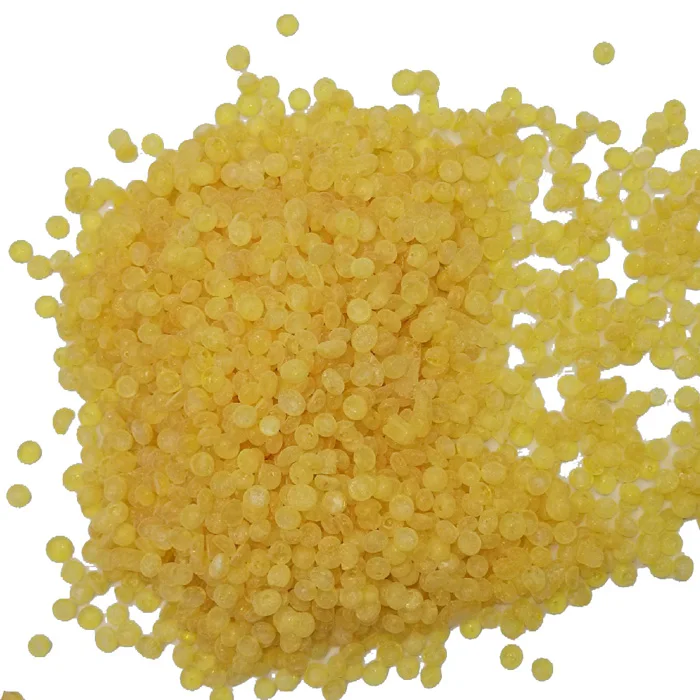 C5/c9 Copolymerized Hydrocarbon Petroleum Resin For Hot Melt Adhesives ...