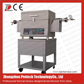 1200c Lab Calcination Tube Rotary Tube Furnace - Buy 1200c Lab Rotary ...