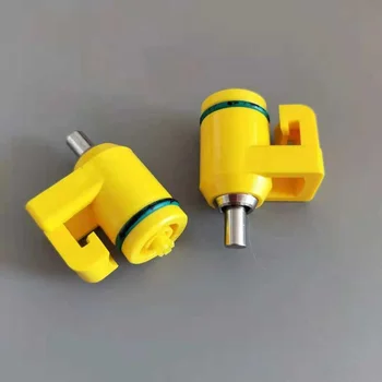 Valco J Lock Nipple Drinker Poultry Water Nipples For Chickens,Turkeys ...