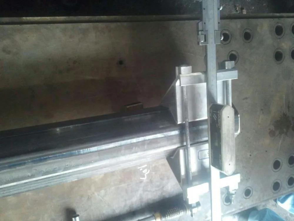 Octagonal Steel Tubing - Durable and Versatile Solutions