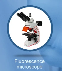 Jiangxi Phenix Optical Technology Co., Ltd. - Biological Microscope ...