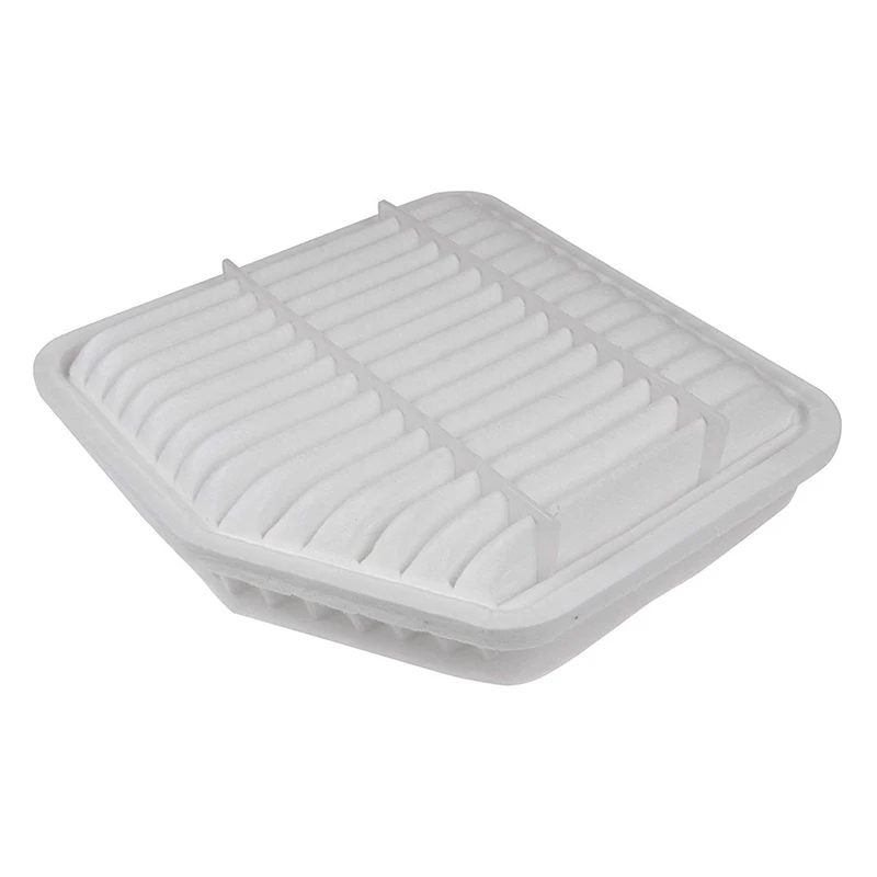 Toyota RAV4 Air Filter - GOGO 17801-26010 - 1 Year Warranty