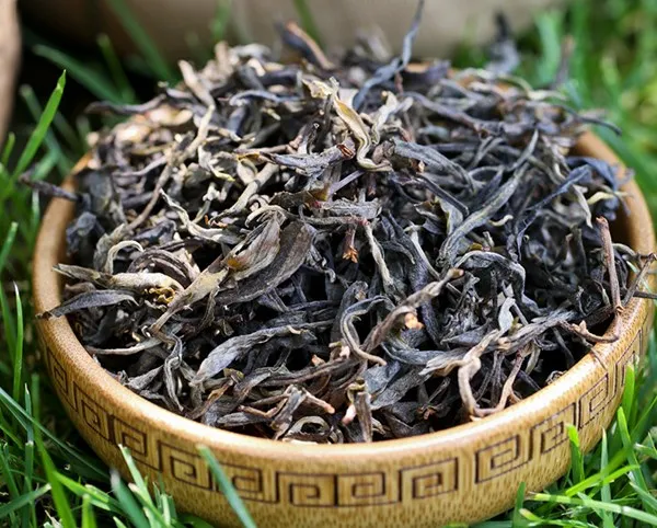 Feiyan Chinese Diet Tea Senna - clubsnews