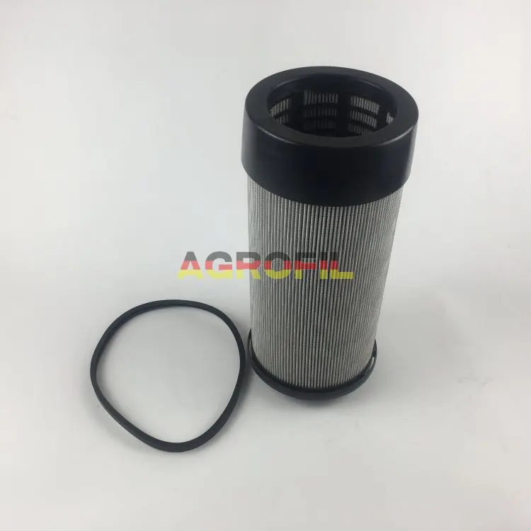 87708150 87395844 For Tractor Hydraulic Filter - Buy Tractor Hydraulic ...