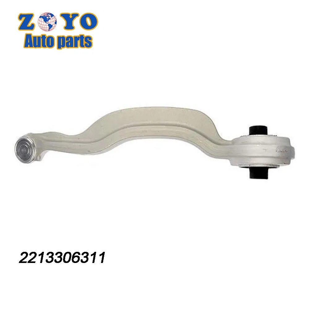 2213306311 Left Control Arm Accessories For Mercedes Benz Parts(w221 ...