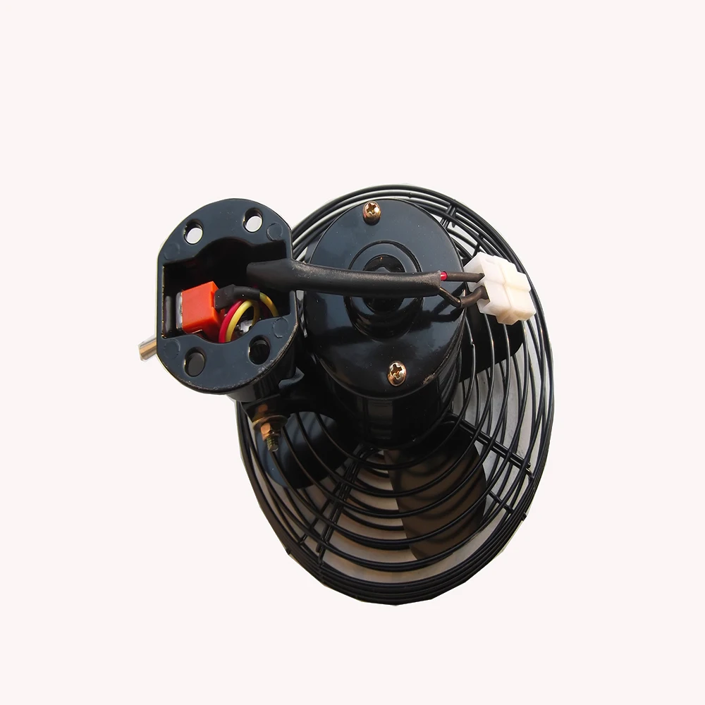 Sd32 Bulldozer Radiator Radiator Fan2830-42500 - Buy 2830 ...