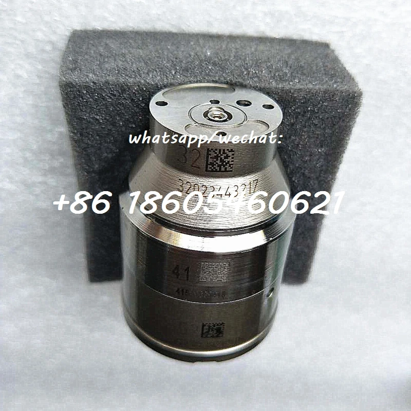 Original And New Actuator Kit 7135-588 7135 588 - Buy Actuator,Actuator ...