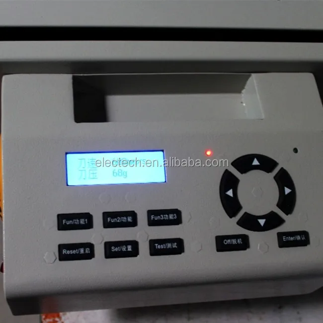 600900 미리메터 컴퓨터 스티커 절단 기계 및 평판 커터 플로터 Buy 평판 커터 플로터 스티커 커팅 플로터600900 미리메터 컴퓨터 스티커 절단 기계 및