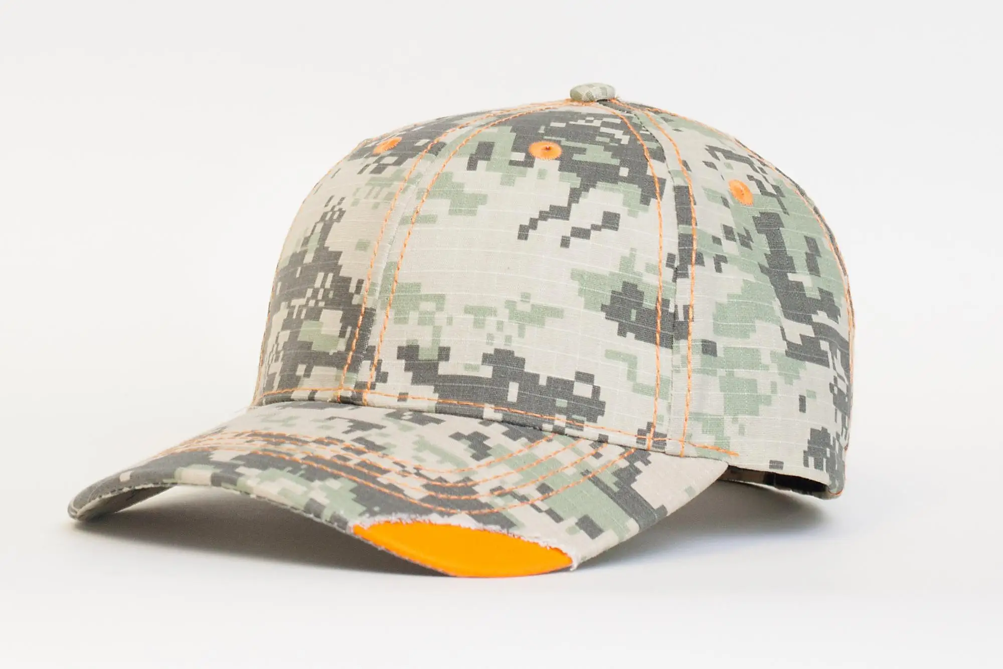 Wholesale Popular 6 Panel Caps Sport Cap And Hat Baseball Hats - Buy 6 ...