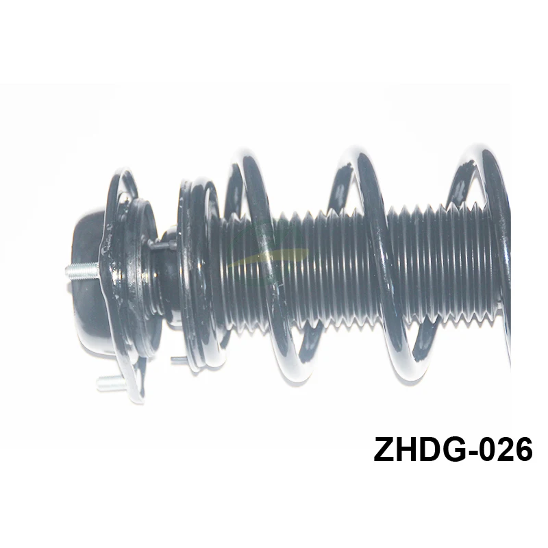 Nuevo Amortiguador ZHPARTS para DFSK GLORY 580 2904100-SA01 2904200 ...