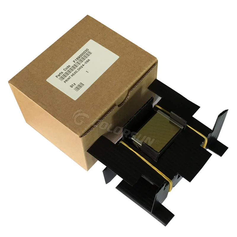 New Original Dx7 Printhead For F196000 For Epson B300 B310 B500 B510 ...