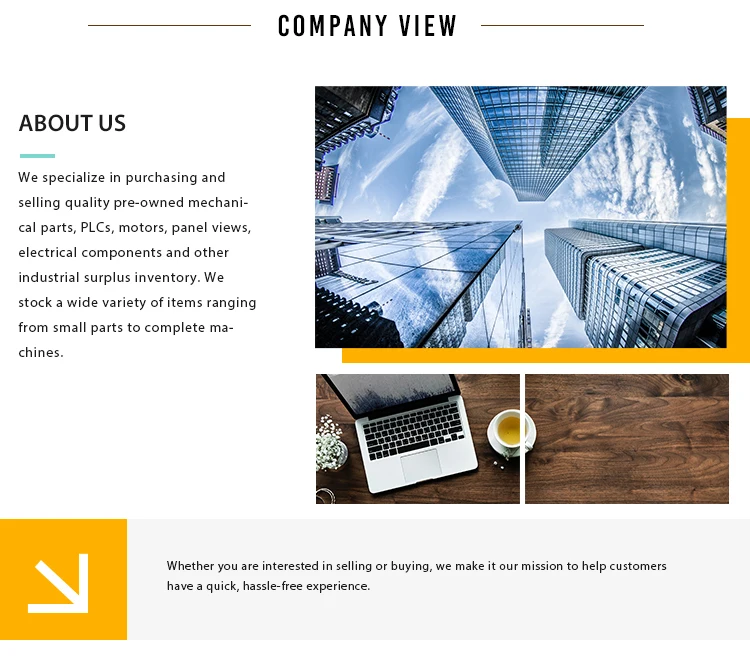 LENEL LNL-1320 Interface Module Card Circuit Boards Products from ...