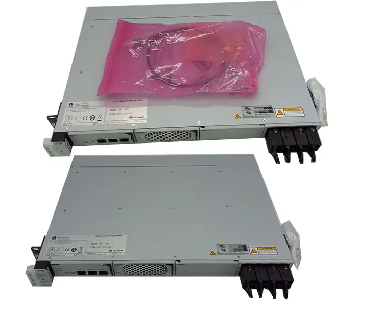 Original Huawei Etp48100-b1 220/-48v 50a 100a Olt Ma5683t/ma5680t/c300 ...