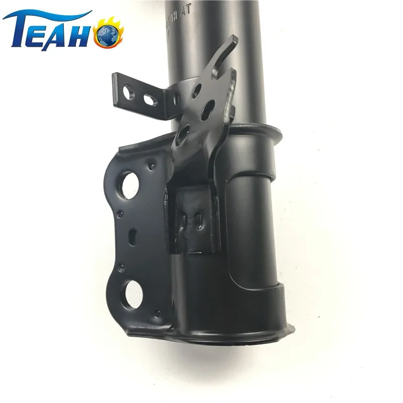 Great Auto Parts For Toyota Spare Parts Dubai Shock Absorber For Kyb ...