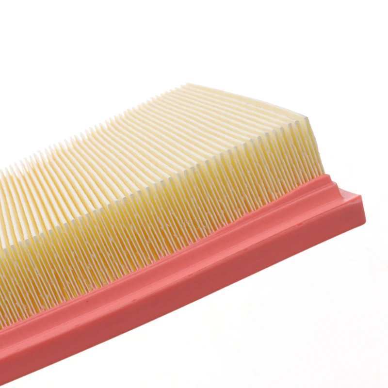 Auto Parts Car Air Filter A0000903851 0000903851 For Viano Vito Mixto ...