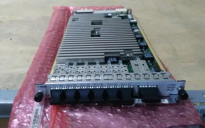 Huawei Bbu 3910 Wbbpd2 Wbbpb3 Lbbpd1 Lbbpd2 Lbbpd3 Umptb2 Umptb3 Umptb4 ...
