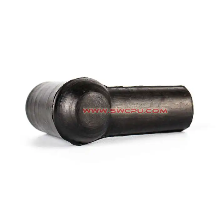 Rubber Cable Sleeve Boot / Spark Plug Rubber Boot - Buy Rubber Cable ...