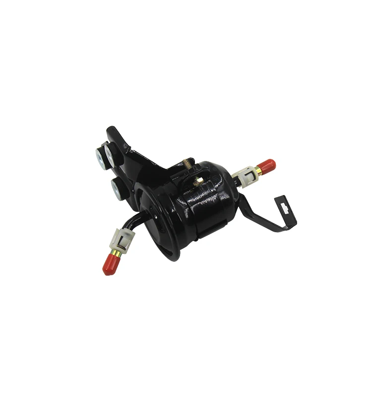 Toyota Fuel Filter 23300-75140 - High Efficiency & Durability