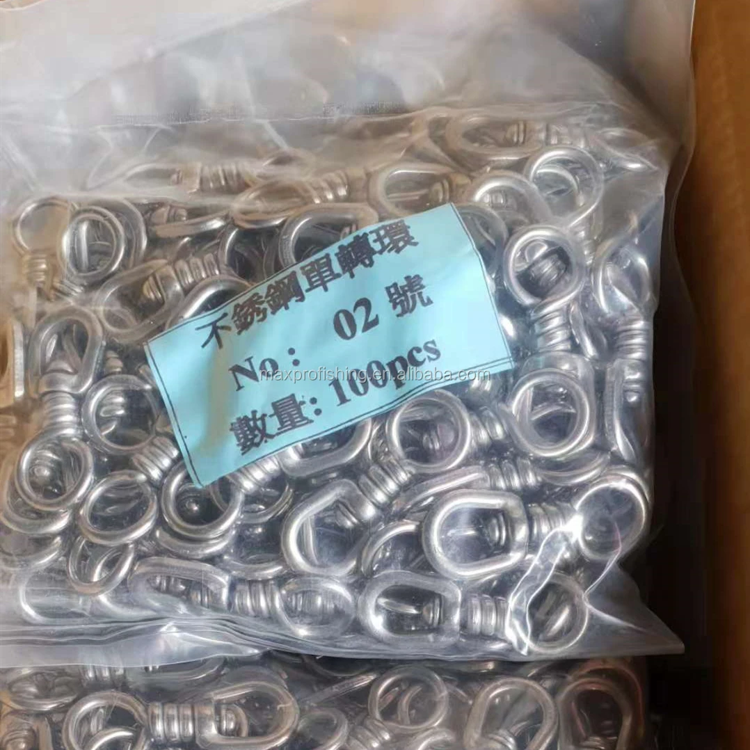 Professional Commercial Long Line Tackle Tuna Longline Fishing Gear ...