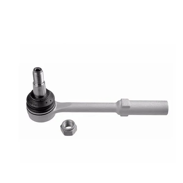 Oem Quality Chassis Parts Tie Rod End 2213303903 For Mercedes W221 S500 ...