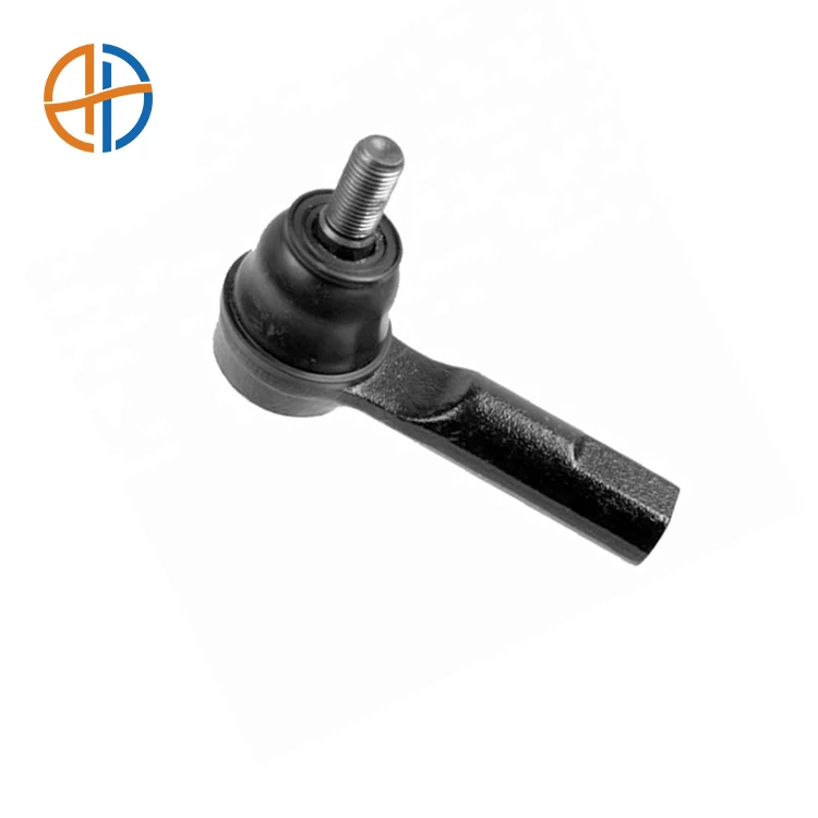 48520-73j25 48520-9c000 48520-9c025 Top Selling High Quality Products ...