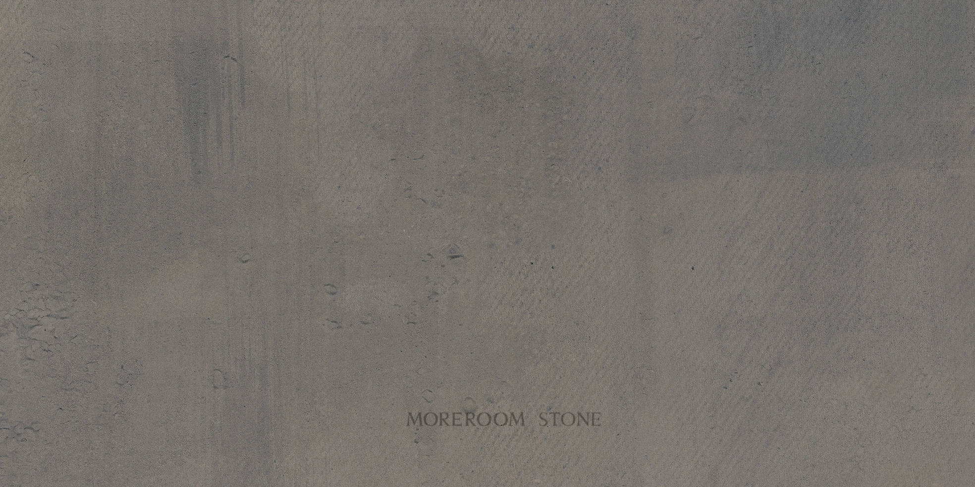 Big Format Tile Concrete Tile For Wall Rustic Slate Building Stone ...