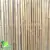 Outdoor Bamboo Stick Screen - Buy Bamboo Stick Screen,Bamboo Room ...