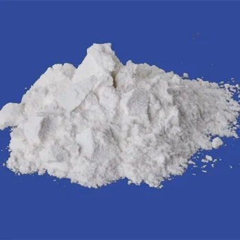 Factory Sale Top Hydrated Lime Ca(oh)2 Calcium Hydroxide Powder - Buy ...