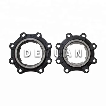 Factory Price Differential Bearing Seat For Truck - Buy Bearing Seat ...