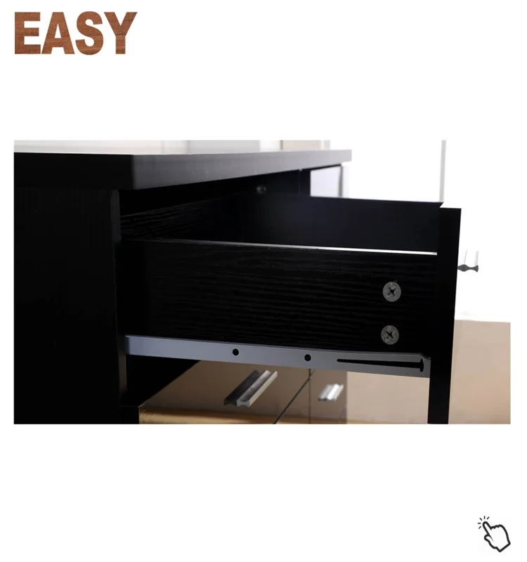 Nice Design Fair Price Multi-drawer Chest Of Drawers Wood - Buy Chest ...