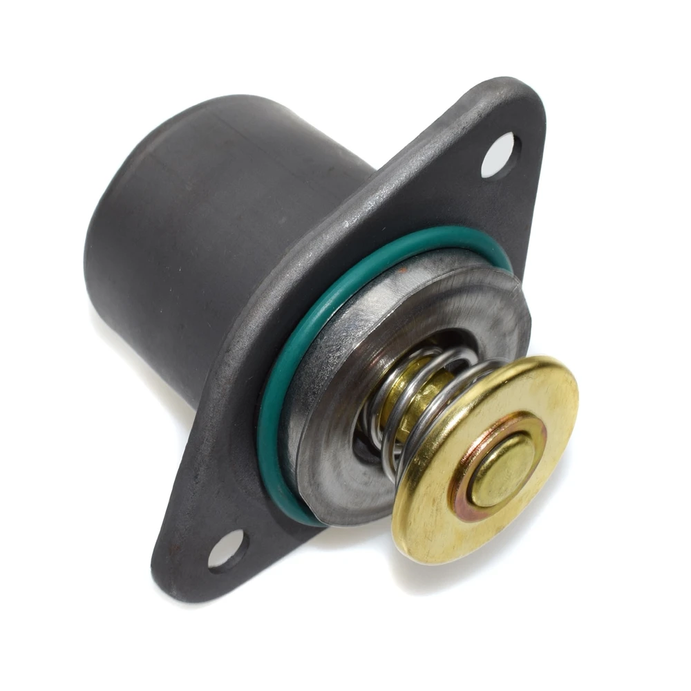 Kit De Termostato De Internacional Dt466e Dt530e 481832 1830256c93 ...
